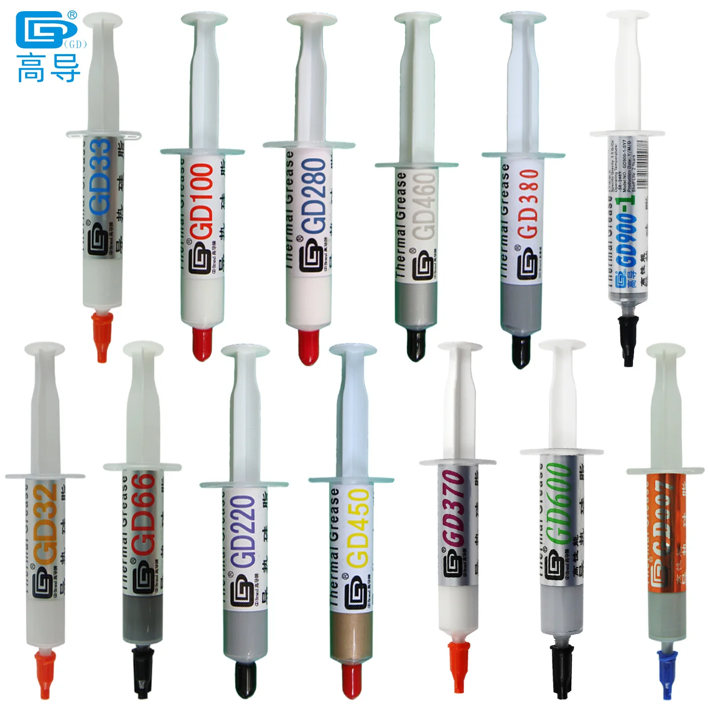 Thermal-Paste-Syringe-Packaging-GD-Brand-Series-GD900-1-Thermal-Gel ...