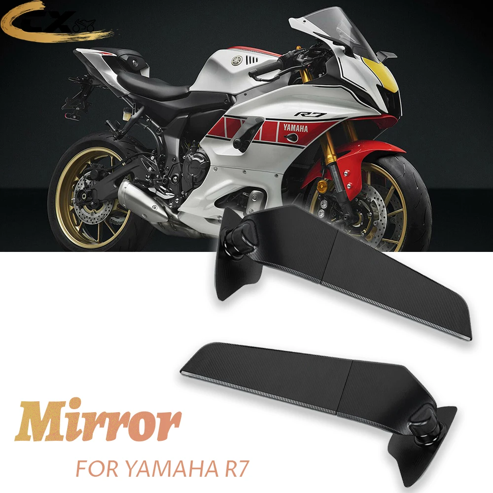 CX-pour-Yamaha-r7-YZF-R7-YZFR7-YZF-R7-yzf-r7-21-22-Moto-R-troviseurs.jpg