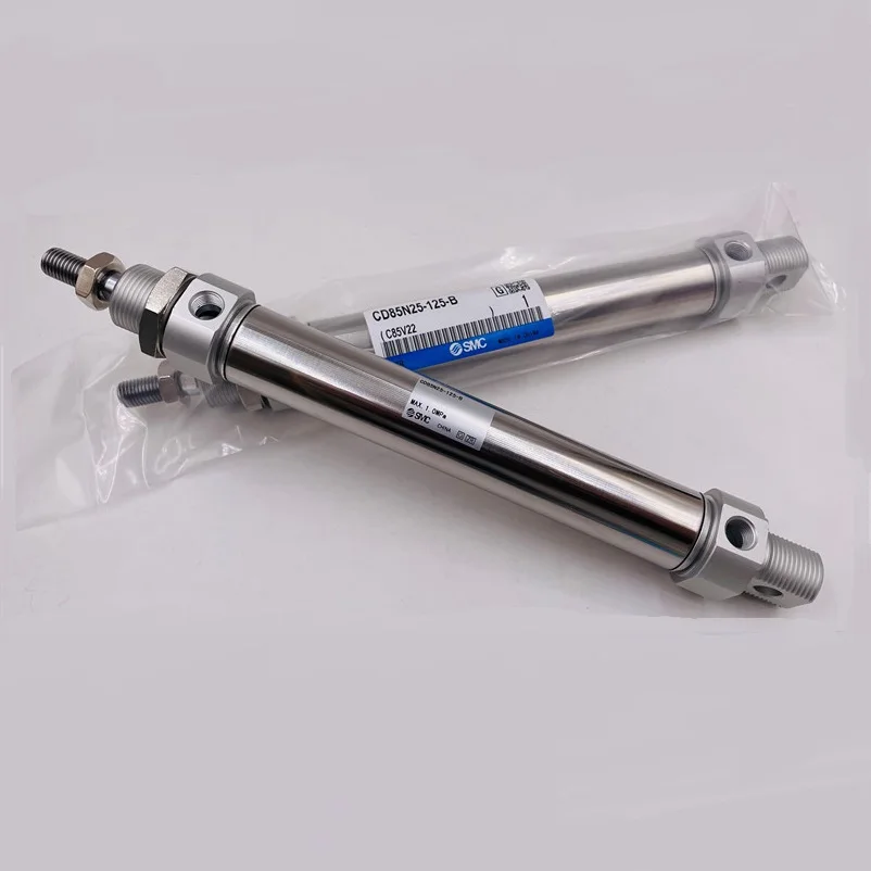 SMC-Air-Cylinder-CD85N-C85N16-5-10-15-20-50-75-100-150-B.jpg