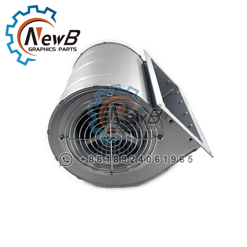 FS-102-1101-Cabinet-Air-Pump-Heat-Dissipation-Fan-FS-102-3106-For ...