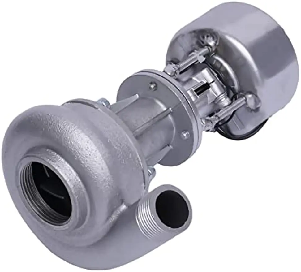 Micro-Hydroelectric-Generator-Hydro-Power-Station-Water-Turbine ...