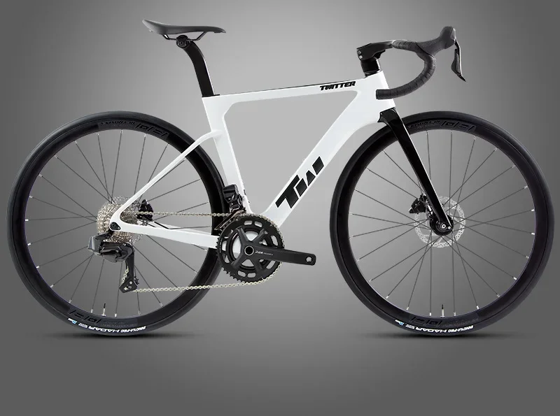 R15pro-disc-brake-carbon-fiber-road-bike-24-wireless-electronic ...