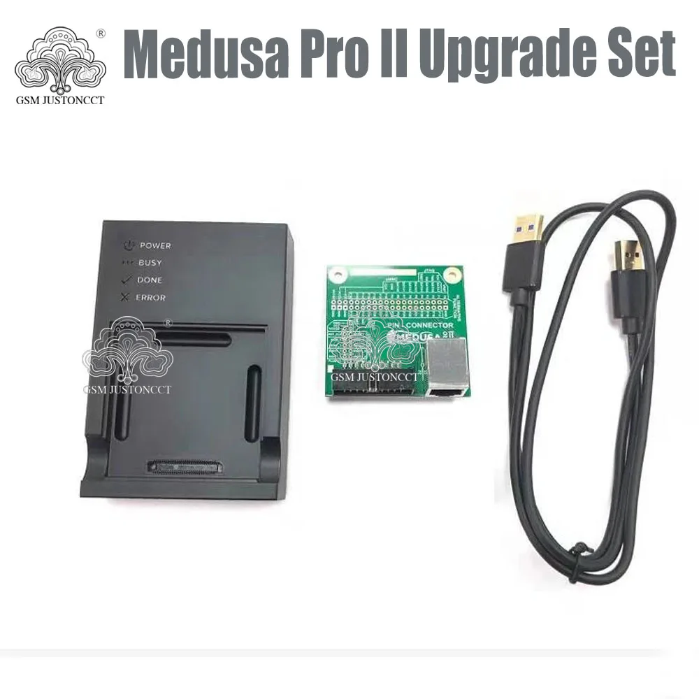 Medusa-Pro-2-II-box-X-es-una-nueva-versi-n-de-la-herramienta ...