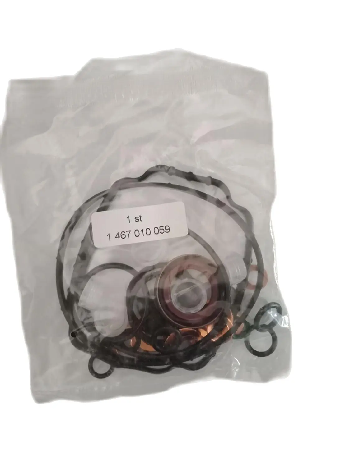 A-10pcs-Gasket-KITS-1467010059.jpg