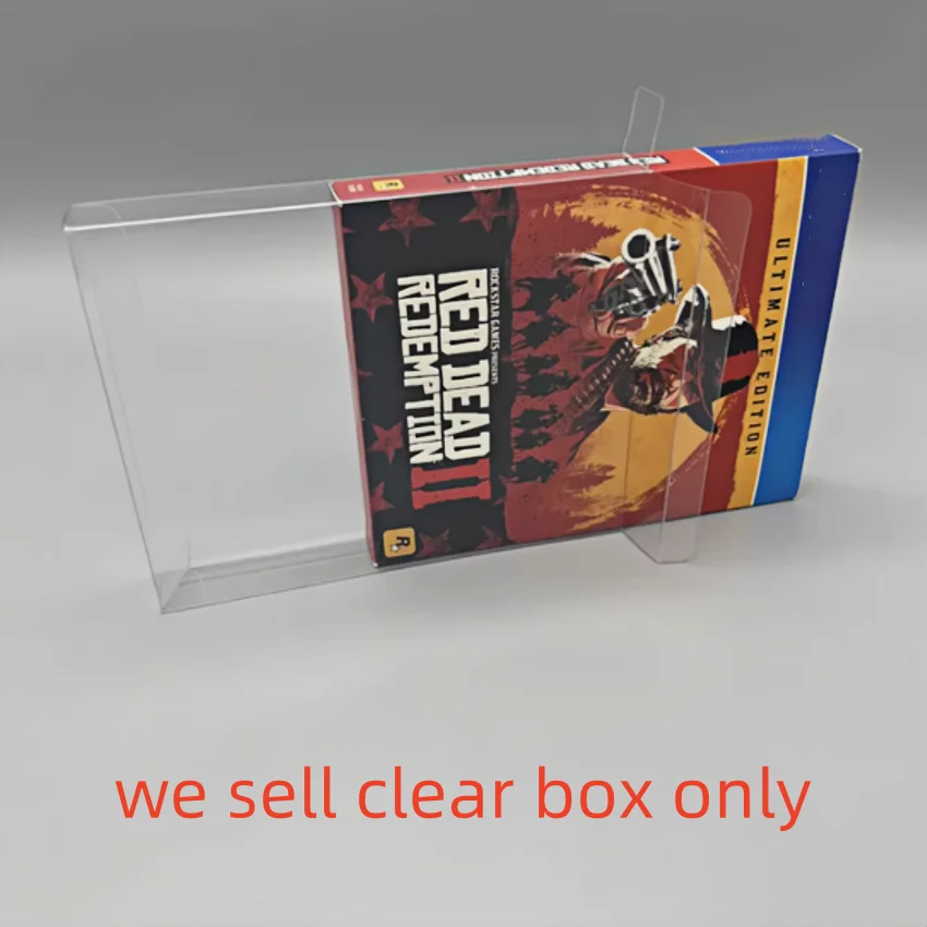 Se5c16a07a65241828aa97e15d429fc6fB.png
