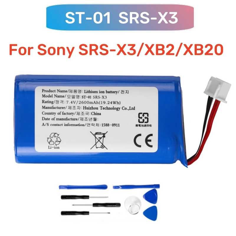 Se5c1c7757e394ddb848c1332aad0ab1dL.jpg