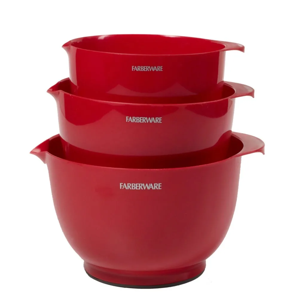 3-Piece-Mixing-Bowls-Set-Red-Plastic-Mixing-Bowls.jpg