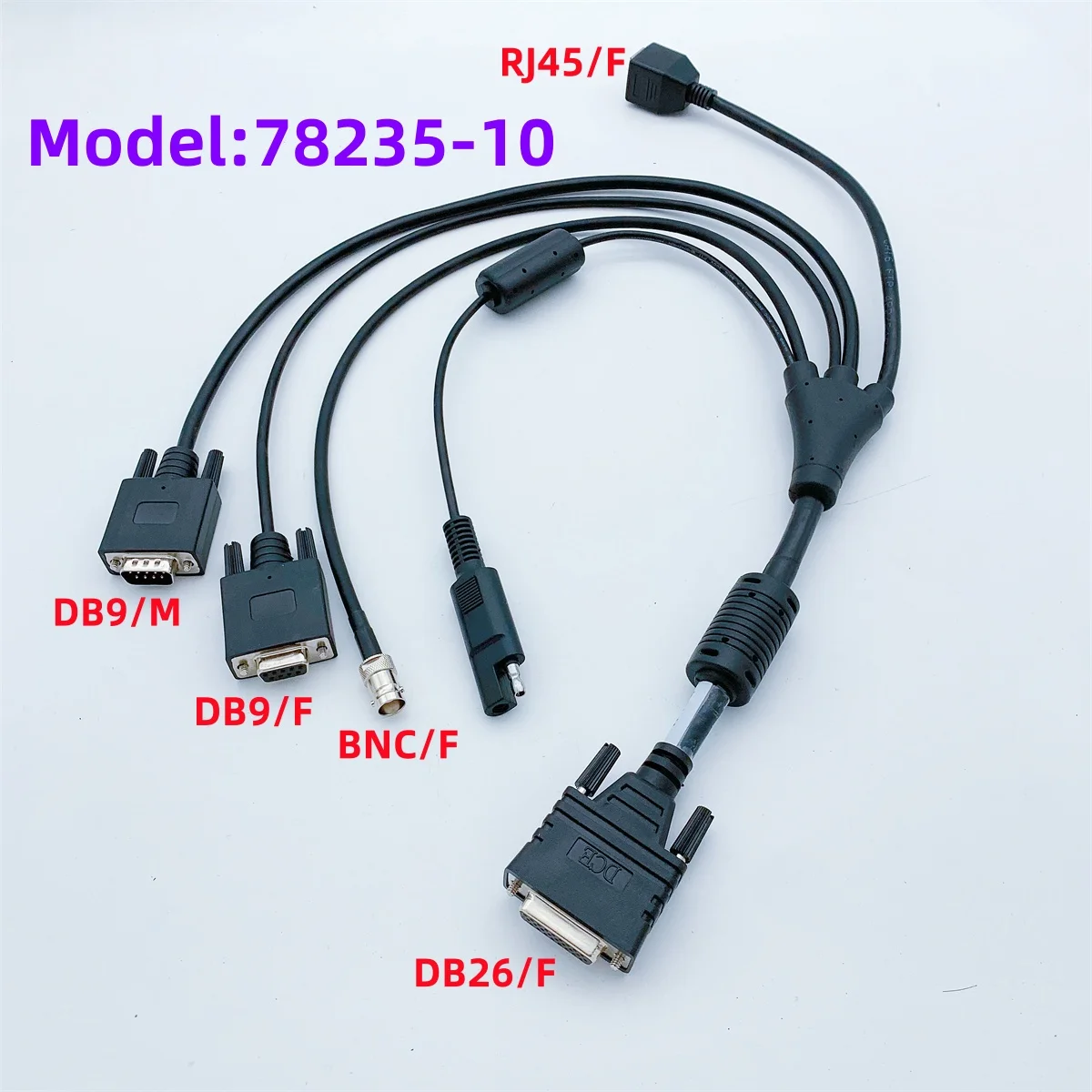 Brand-new-78235-10-cable-Applicable-to-Trimble-GPS-R7-R9-SPS855-SPS431 ...