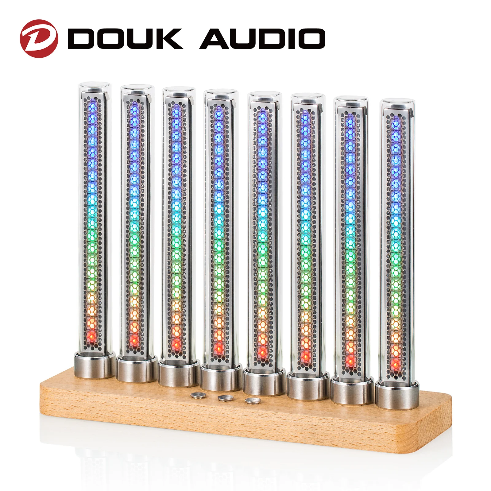 Douk-Audio-RGB-LED.jpg