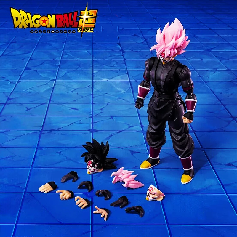 Original-Dragon-Ball-Z-Demoniacal-Fit-Df-S-H-Figuarts-Shf-Ultimate ...