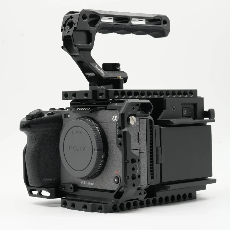 Sony-FX3-Fx30-Rabbit-Cage-Expansion-Kit-Cineback.jpg