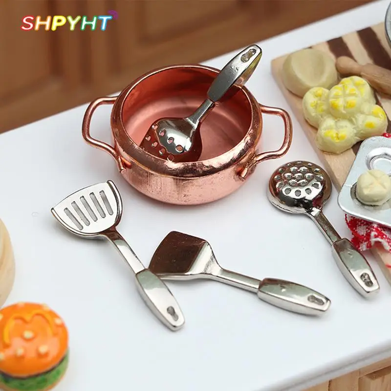 1-12-Miniature-Mandarin-Duck-Hot-Pot-Chinese-Cuisine-Pretend-Food-For ...