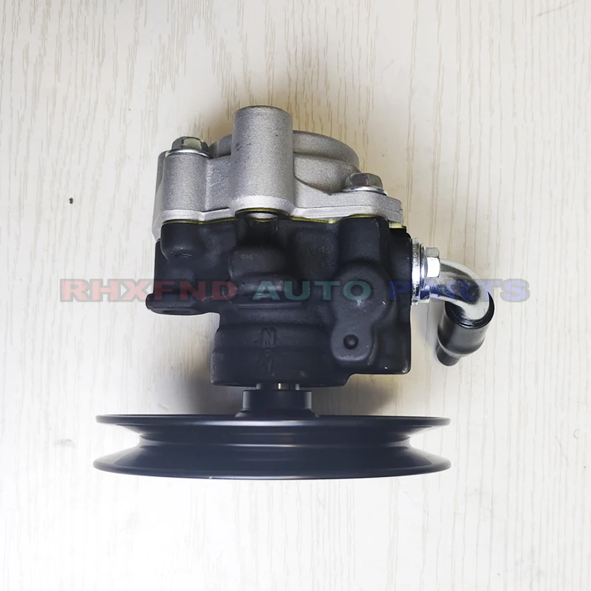 Bomba-e-leo-de-dire-o-hiace-van-89-44320-35530-44320-26070-4432035530 ...