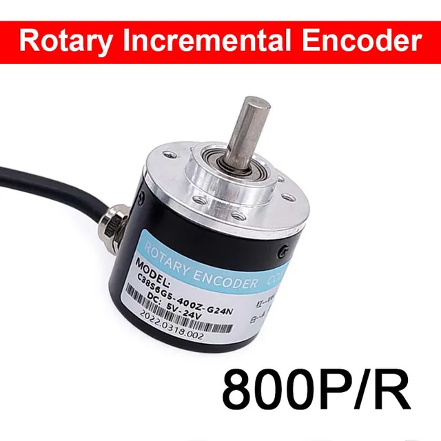 Store Home Products Anniversary Sale Feedback