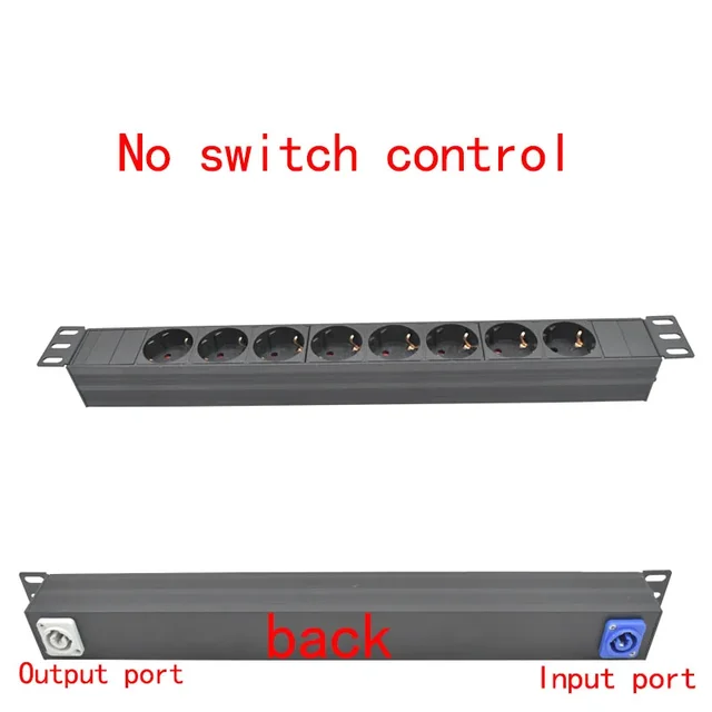 Store Home Products Cyber Monday Top Selling Feedback