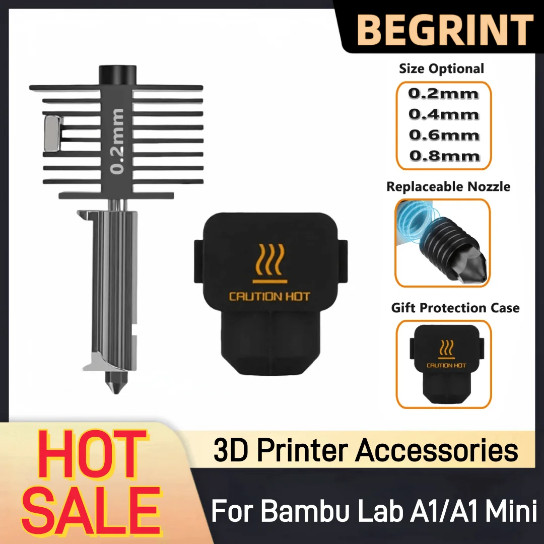 For-Bambu-lab-A1-mini-Hotend-Kit-Hardened-Steel-Nozzle-0-2-0-4-0-6.png