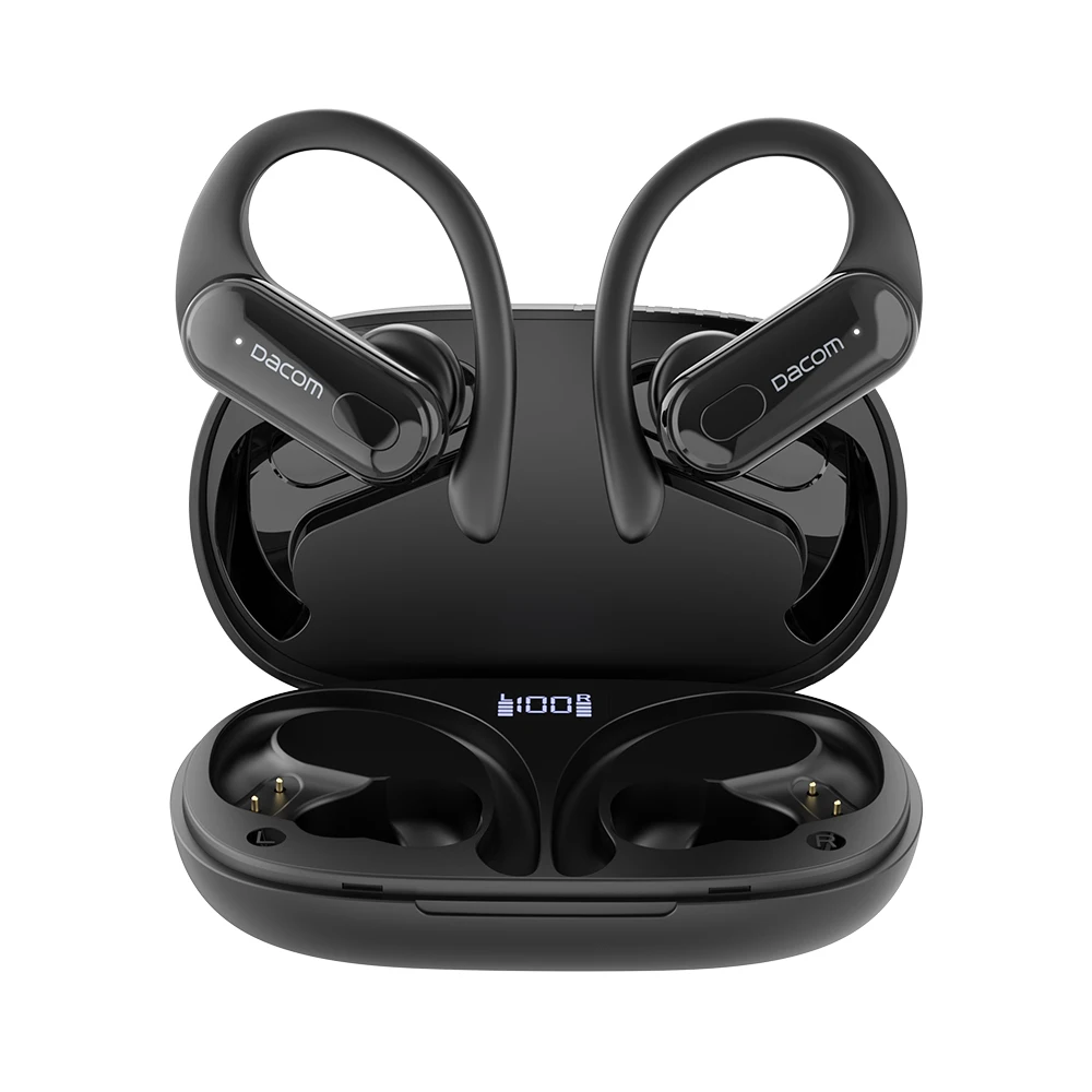 DACOM-Wireless-Headphones-Deep-Bass-Bluetooth-Earbuds-TWS-360-ACS ...