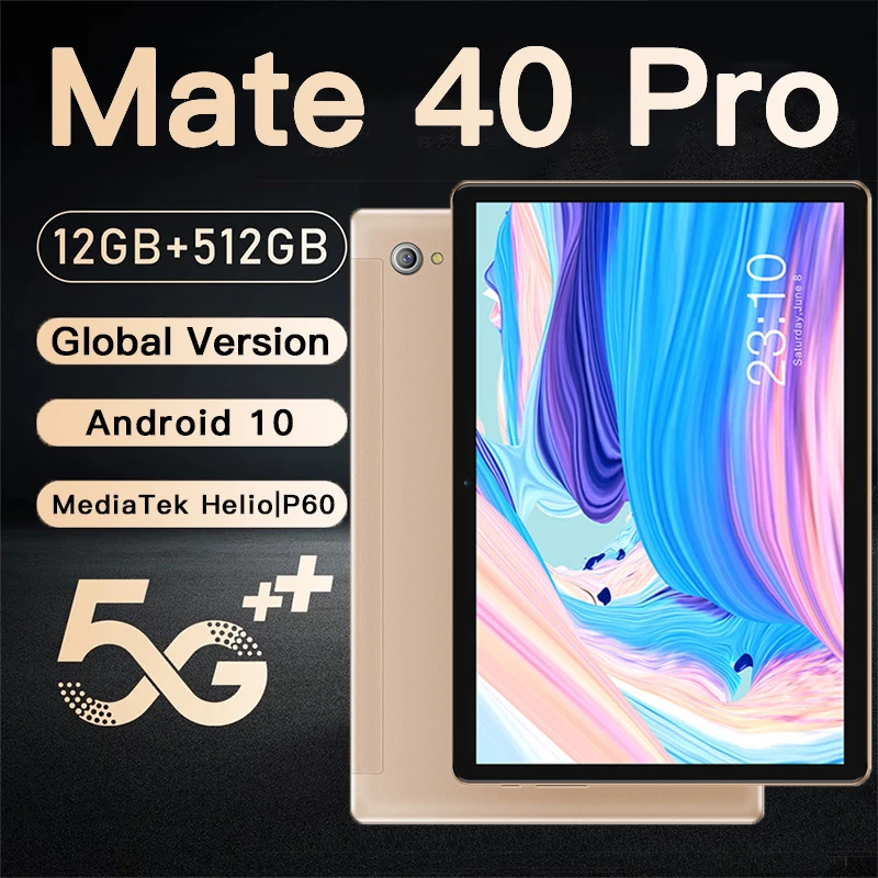 Tableta-Mate-40-Pro-de-10-1-pulgadas-dispositivo-con-Android-10-MediaTek-Helio-P60-12GB.jpg