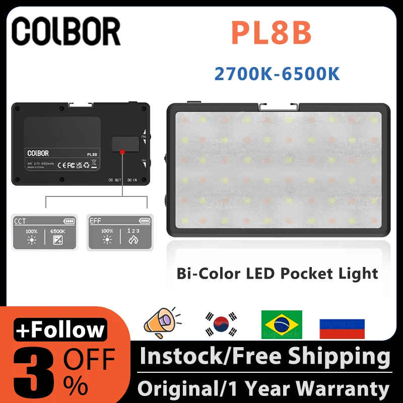 Se5c5cd695ab14e2583f16979f1be9a84V.png