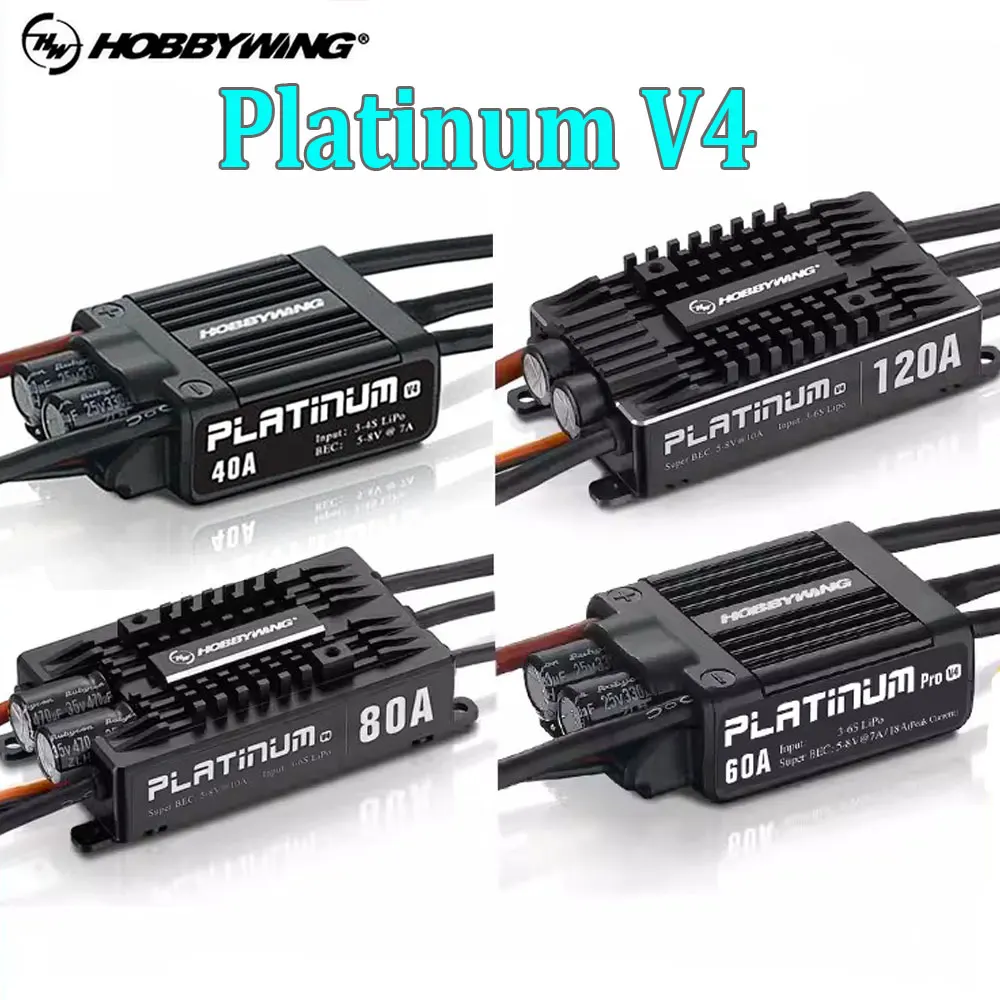 Hobbywing-Platinum-V4-25A-40A-60A-80A-120A-Brushless-ESC-Electronic-Speed-Controller-3-6S-Lipo.jpg