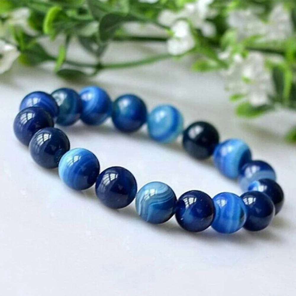 Energy Balance Bracelets | Bracelets Women Spirit | Balance Bracelet ...