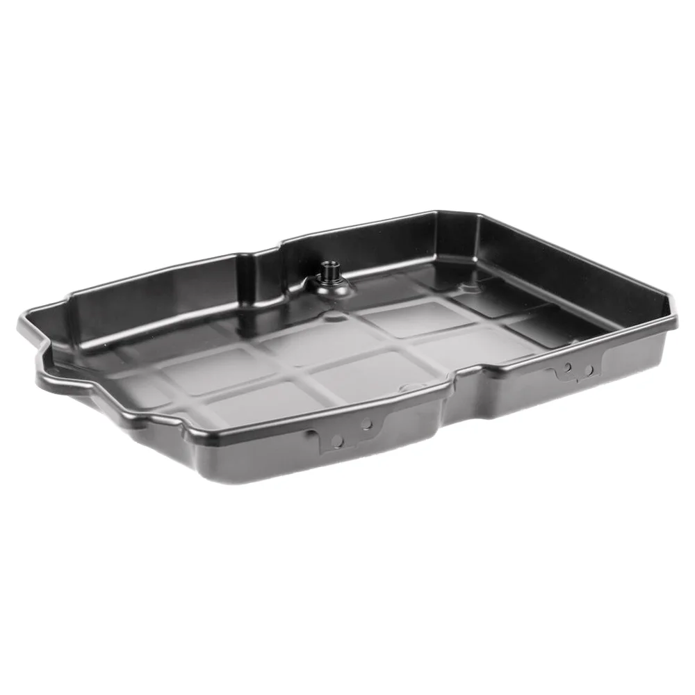 Suitable-for-Mercedes-Benz-C180-C220-C200-C250-C300-C350-C63-W204-W205 ...