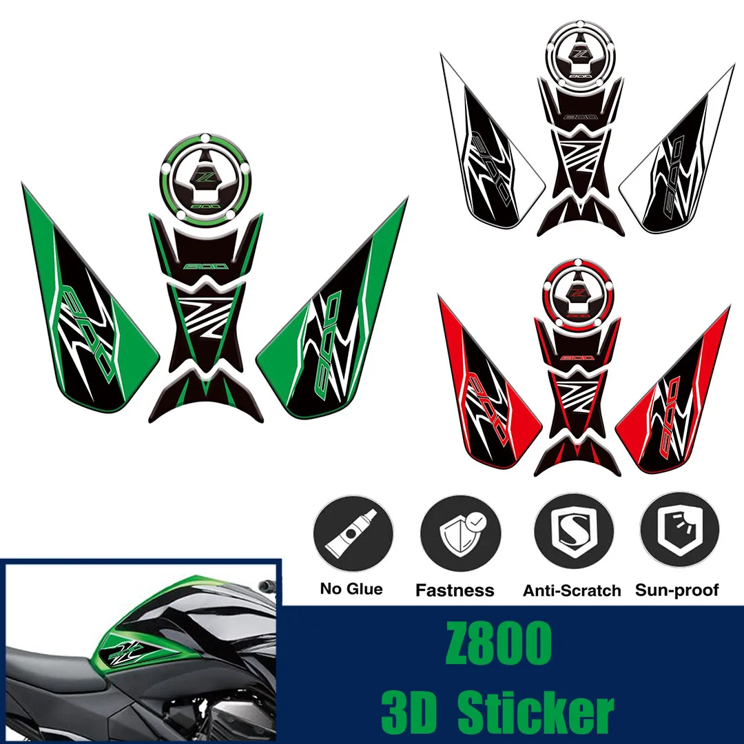 Mağaza Ev Ürünler Geri bildirim