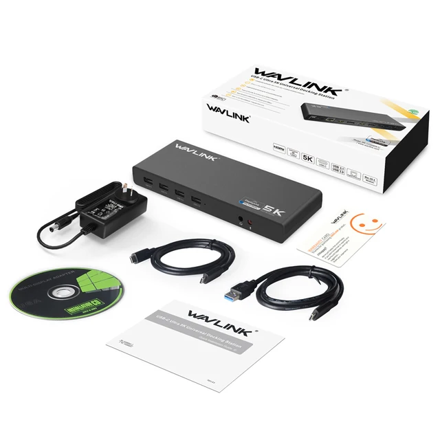 Store Home Products Sale Feedback