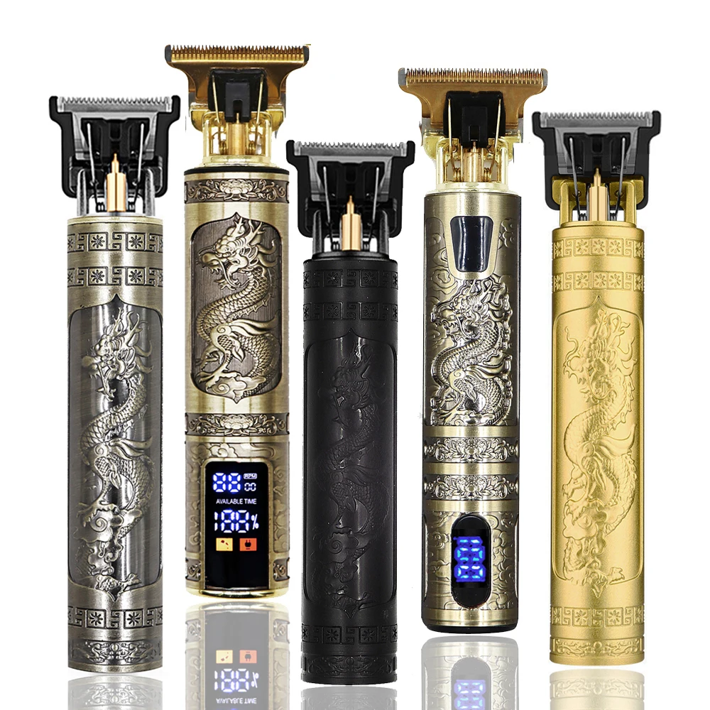 Bilibala Personal Care Store