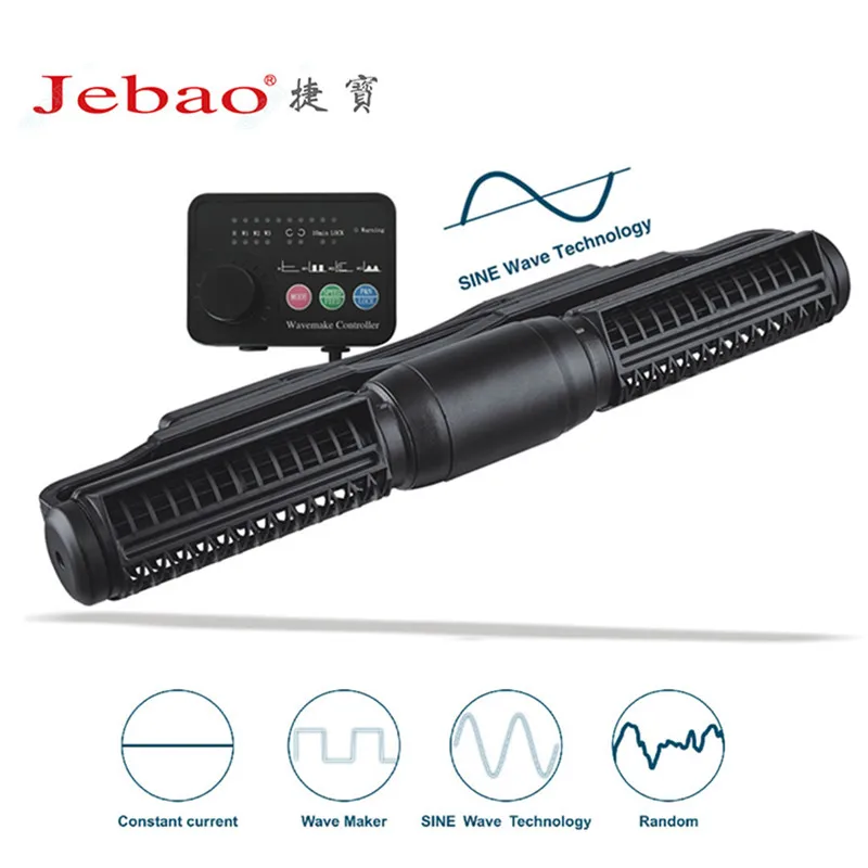 Jebao-Jecod-WAVE-MAKER-CP-15-CP-25-CP-40-CP-55-CP-65-CP15-CP25.jpg
