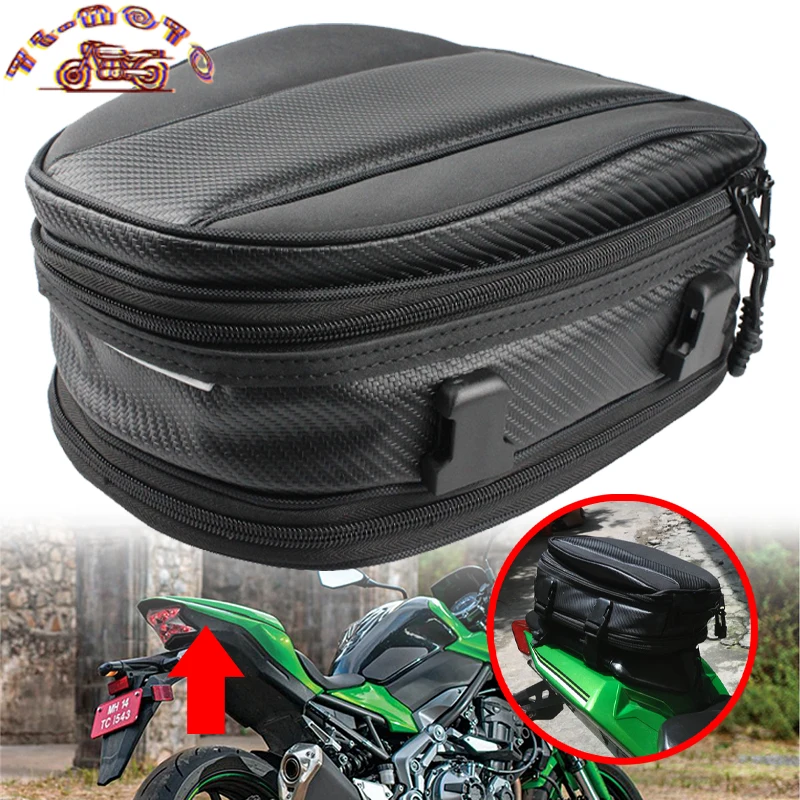 Fit-For-Kawasaki-Z400-Z650-Z900-Z1000-2008-2024-Motorcycle-Accessories ...