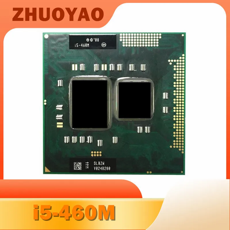 Página principal Productos Comentarios