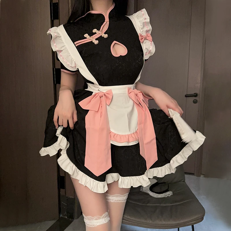 Se5c8e7fc9bef4bb89128d6c5c4e6efa3o.jpg