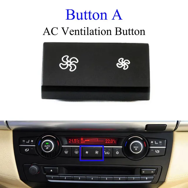 Store Home Products Anniversary Sale Feedback