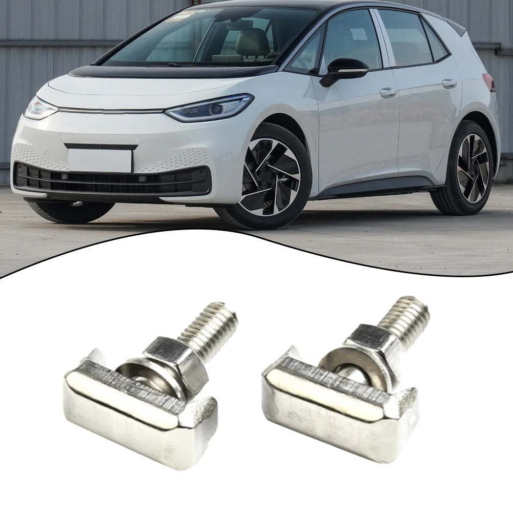 2pcs-For-Chevrolet-Battery-Connector-Terminal-T-Bolt-19116852-For ...