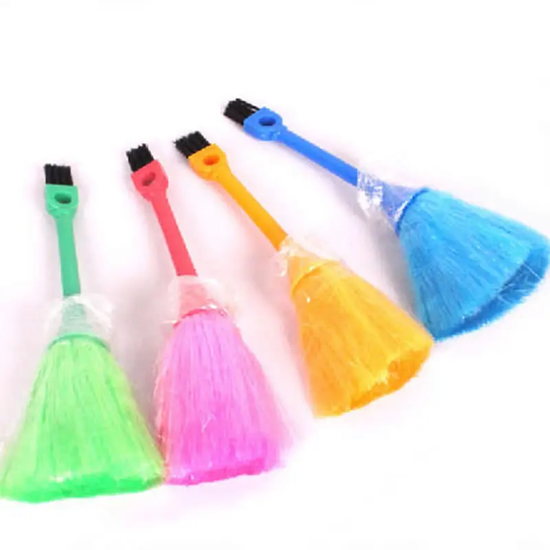 1Pcs-Multi-Function-Keyboard-Computer-Cleaner-Anti-Static-Dust-Brush ...