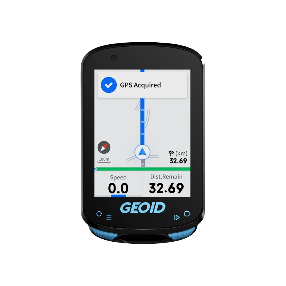 GPS-CC600-GPX.png