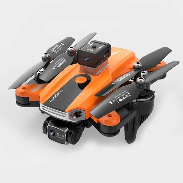 Color: TJP-001