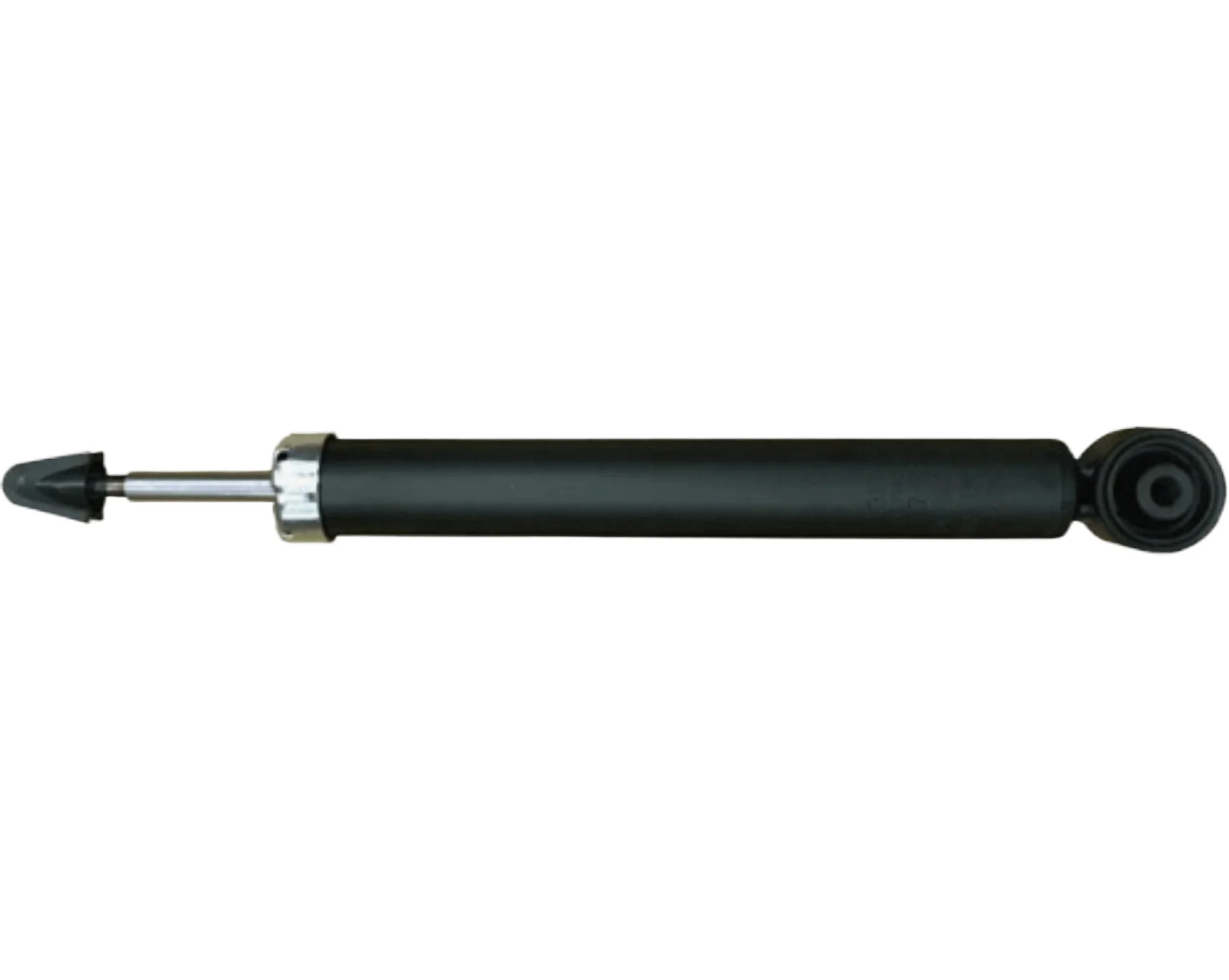 Amortecedor-para-VW-e-AUDI-Ap-s-Ssans-318-836-009-OEM-4GD513035B-4GD ...