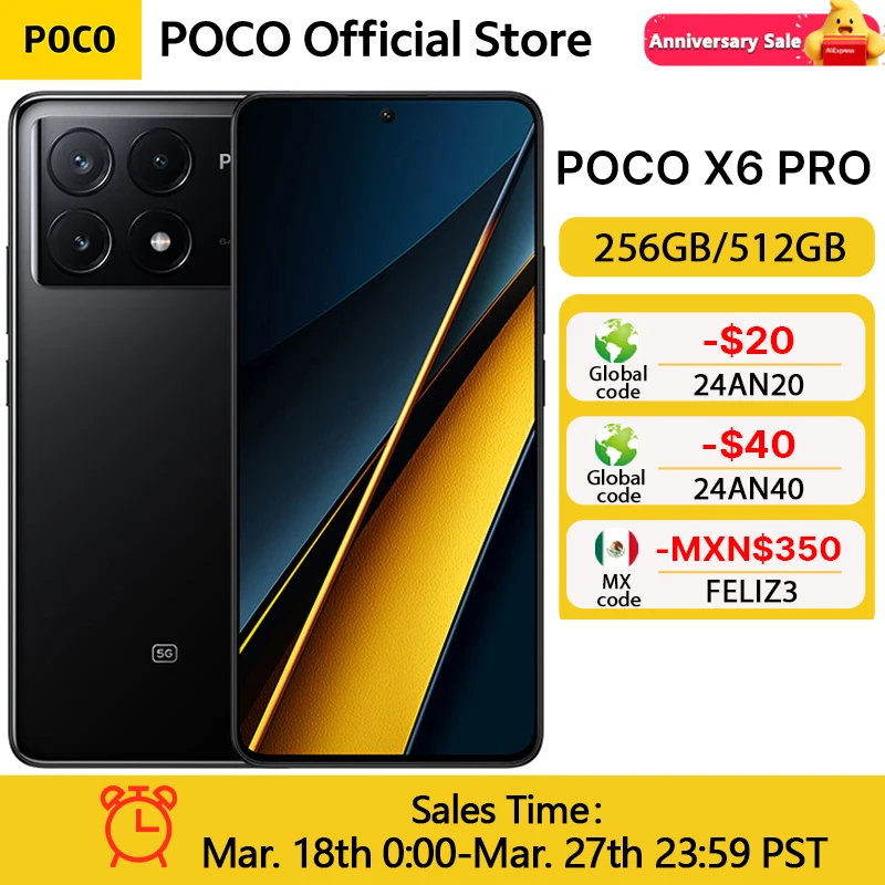 POCO-Smartphone-Vers-o-Global-Dimens-o-8300-Ultra-5G-1-5K-Flow-AMOLED ...