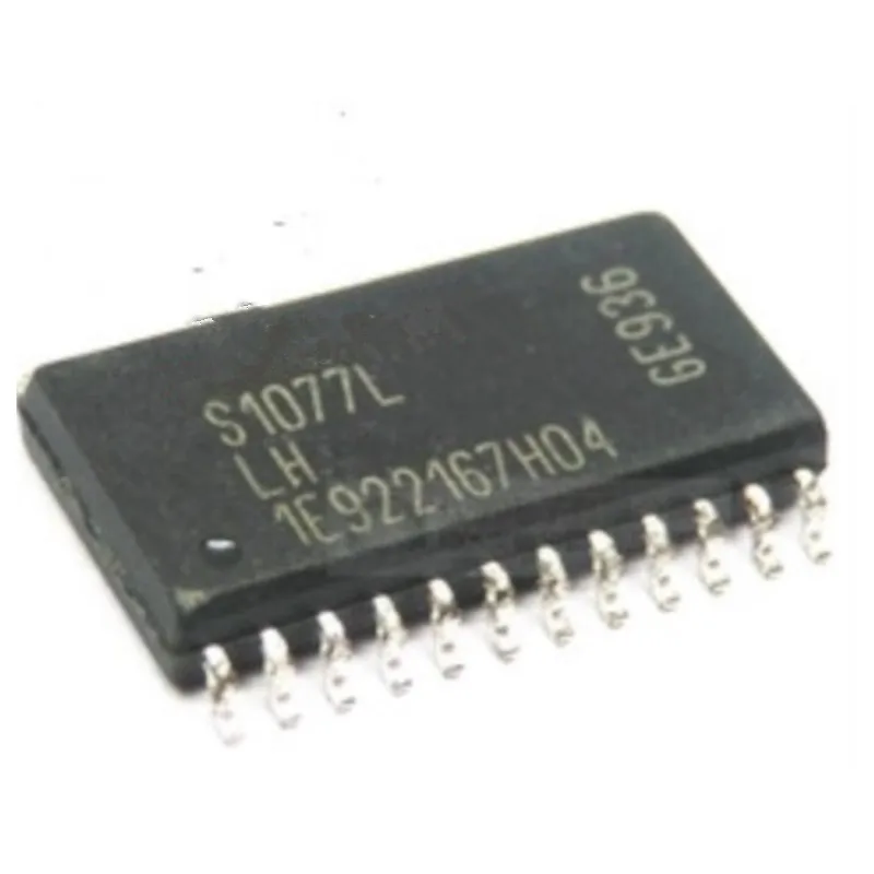 S1077L-sop24-5pcs.jpg