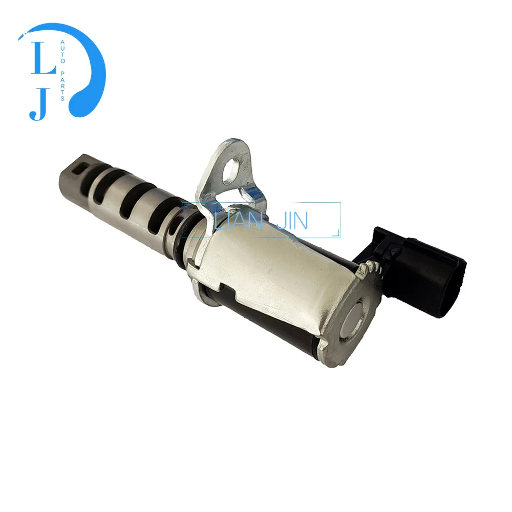 15330-22030 VVT Variable Valve Timing Solenoid Fit for TOYOTA ...
