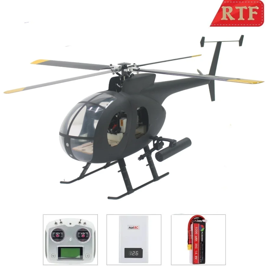 FL450-V2-FLISHRC-Roban-AH-6-Little-Bird-450-Size-Helicopter-Scale-6CH-GPS-with-H1.jpg