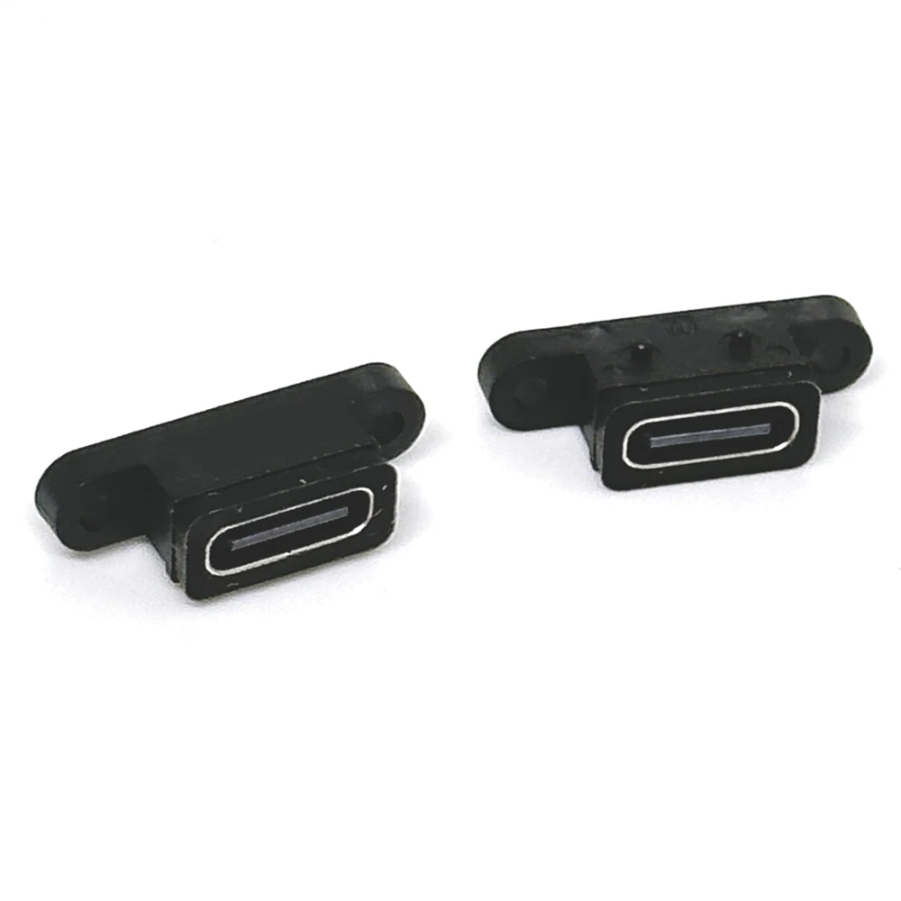 Store Home Products Sale Feedback