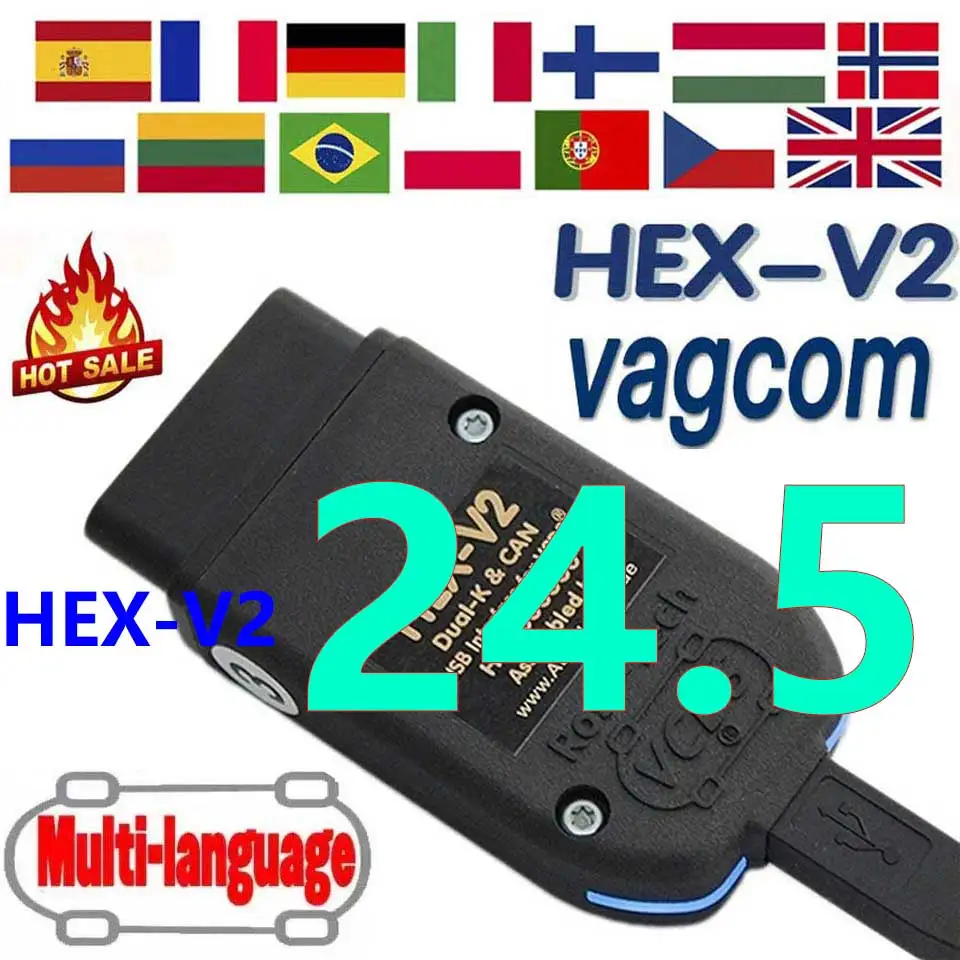 Se5cc3047a6c544fe881e43ff18f190b5y.jpg