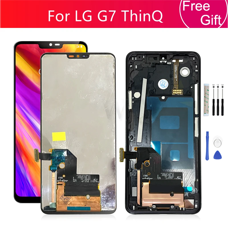 LG-G7-ThinQ-LCD-G710-LG-G7.jpg