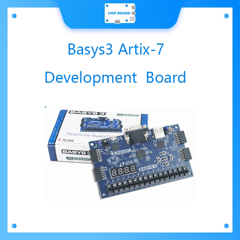 Basys3-Artix-7-development-board-Xilinx-FPGA.jpg