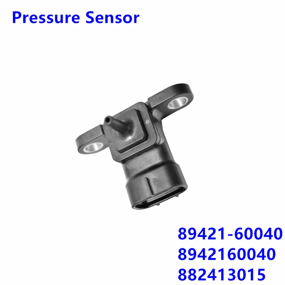 OEM-89421-89421-60040-8942160040-882413015-1VD-FTV-1VDFTV-Engine-Diesel ...