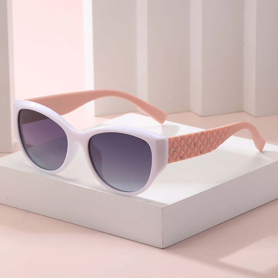 New-Women-Sunglasses-Outdoor-Fashion-Casual-Eyeglass-Men-Camping-Sun ...