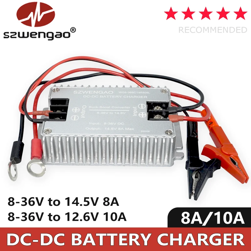 DC-8-36V-12V-24V-to-DC-12-6V-14-5V-8A-10A-Buck-Boost-Converter.jpg